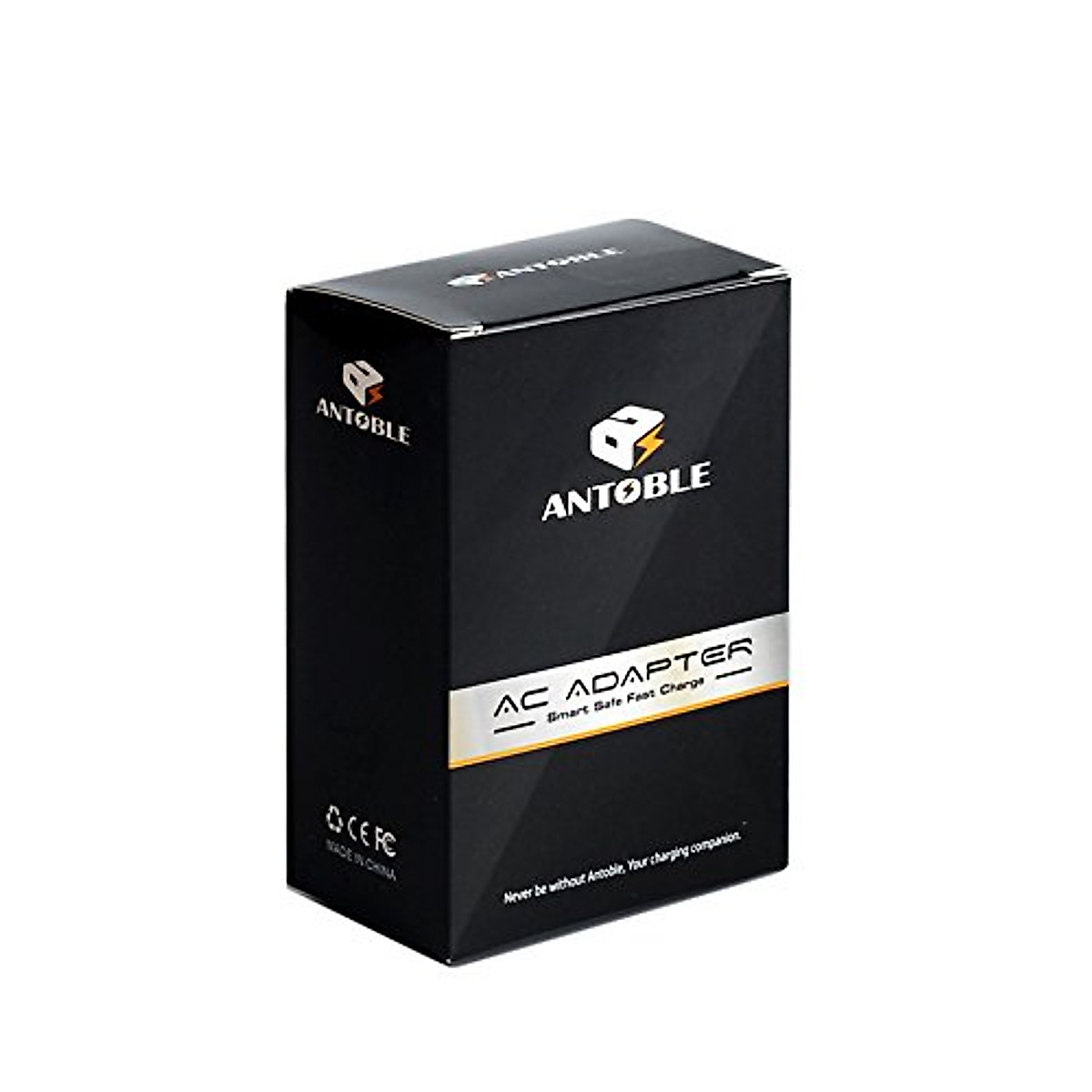 AC Adapter for Brother Ptouch PT-1650 PT-1800 PT-330 Label Printer Power Supply