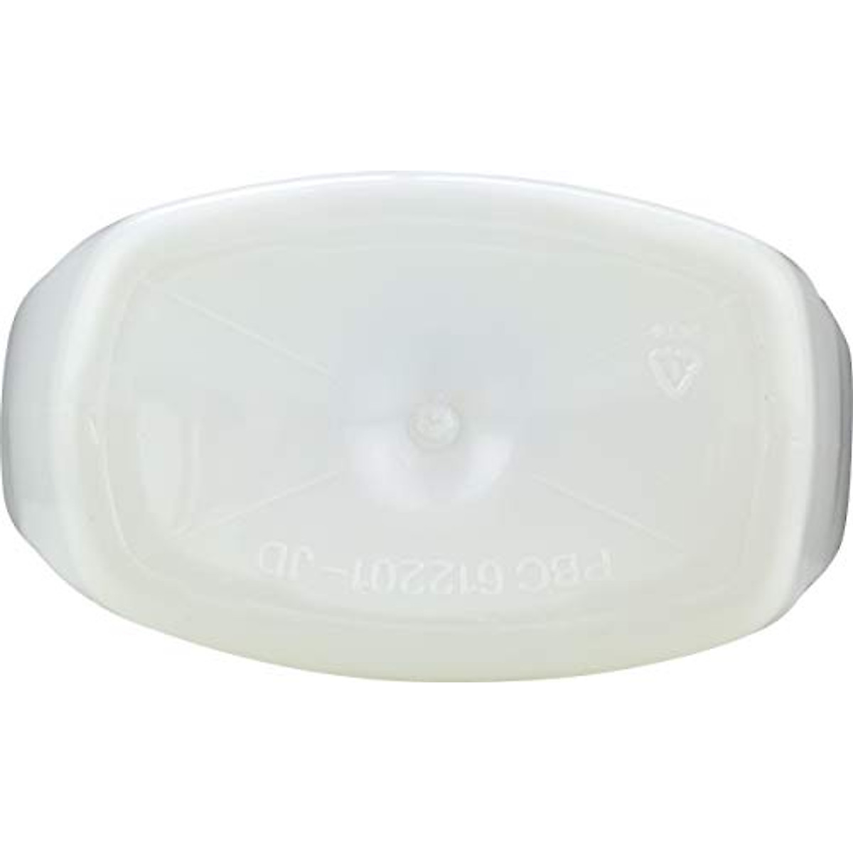 Citra-solv Multi-Purpose Spray, Valencia Orange - 22 Oz