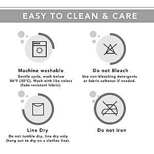 PureFit Super Stretch Sofa Slipcover – Spandex Non Slip Soft Couch Sofa Cover, Washable Furniture Protector with Non Skid Foam and Elastic Bottom for Kids, Pets （Loveseat, Dark Gray）