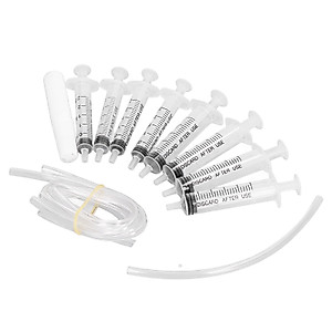 Robot Arm, Robot Arm, Robot Arm Model, Wooden Hydraulic Mechanical Jaws DIY Excavator Starter Kit STEM Science Educational Building Toy, Science Kits