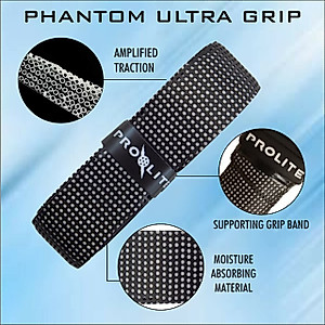 PROLITE Phantom Ultra Grip