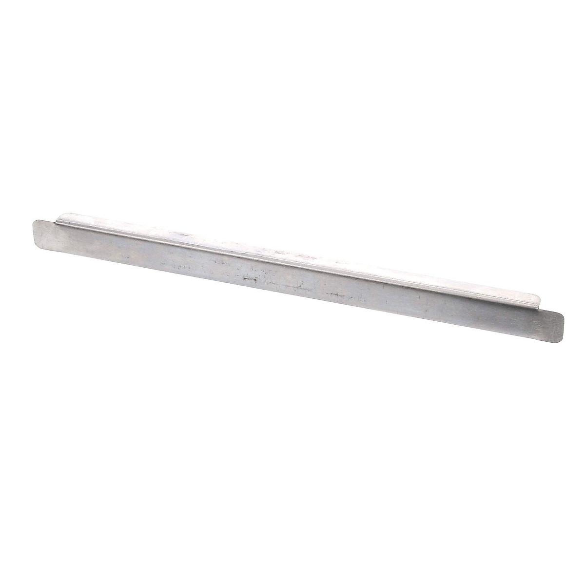 Delfield 243-ALS-0032-S Bar Pan 13.00X.90 Divider