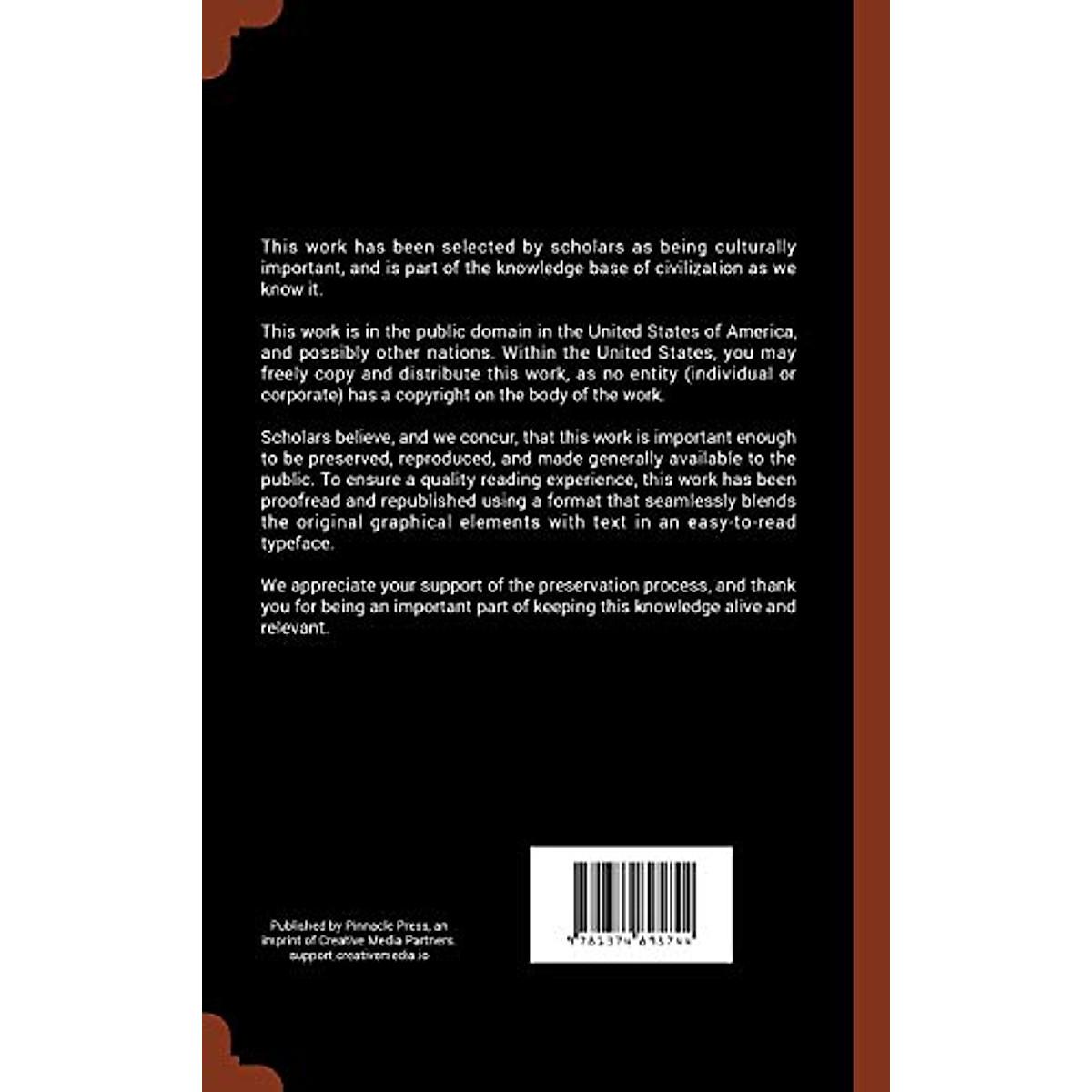 The Grizzly King: A Romance of the Wild