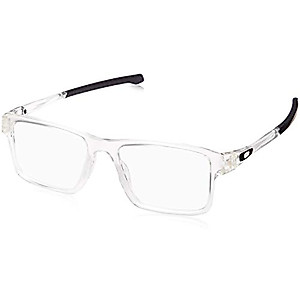 Oakley Oph. Chamfer II (52) Frost