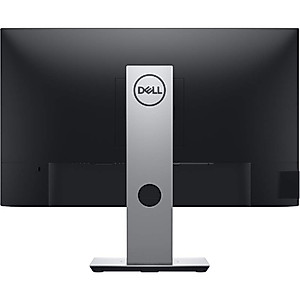 Dell P2419HC 23.8-inch Full HD IPS LED Monitor HDMI, DP 1.2, USB-C (Renewed)