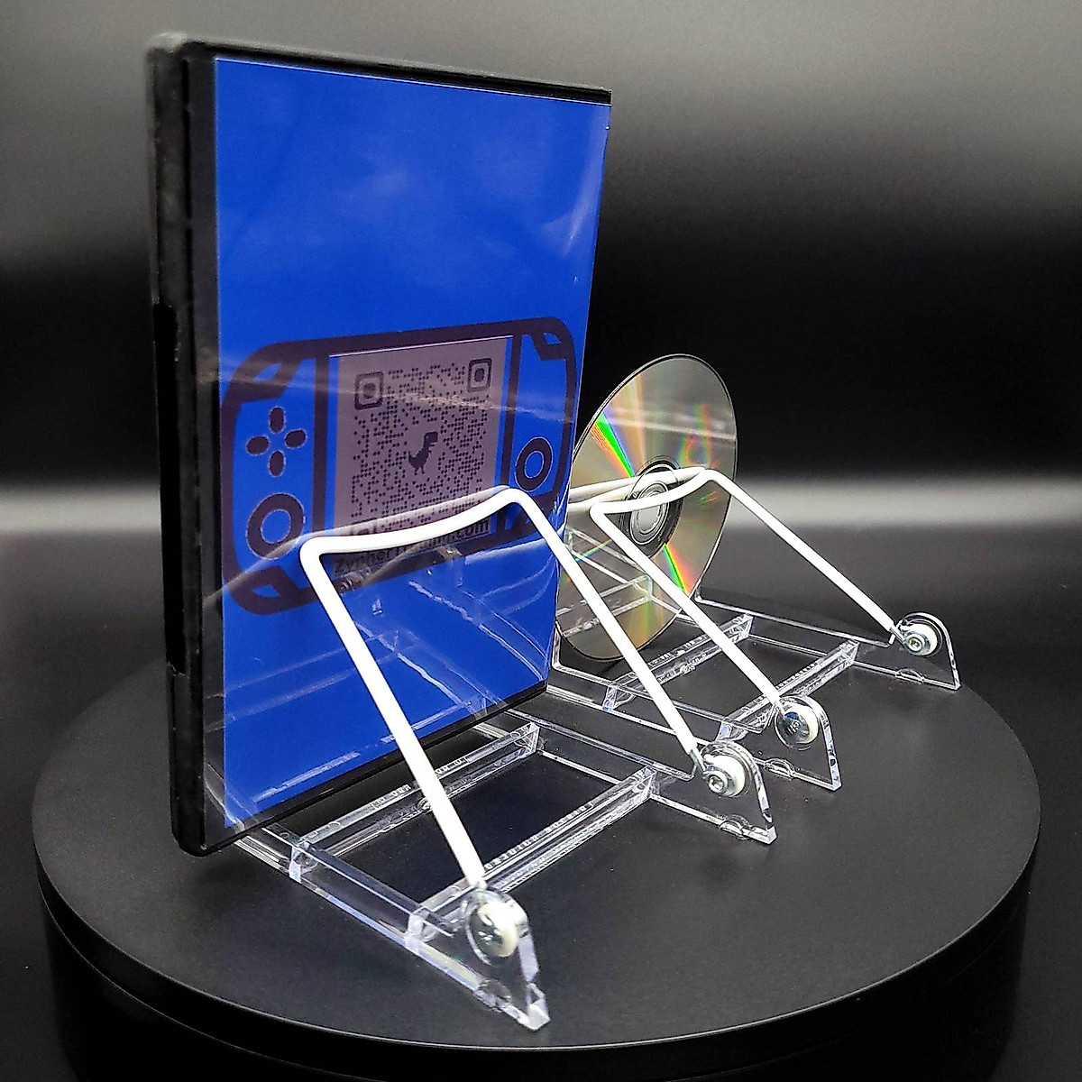 Lord of the Rings: Fellowship of the Ring - PlayStation 2