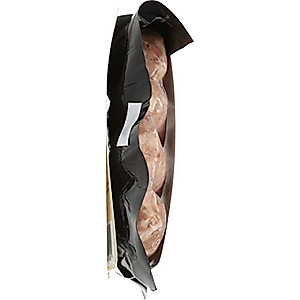 NIMAN RANCH Pork Bratwurst, 12 OZ