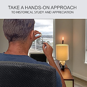 Authentic WW2 Memorabilia World Currency - One Nazi Coin of 5 German Marks Issued from 1936 to 1939 from The World War 2 - Third Reich