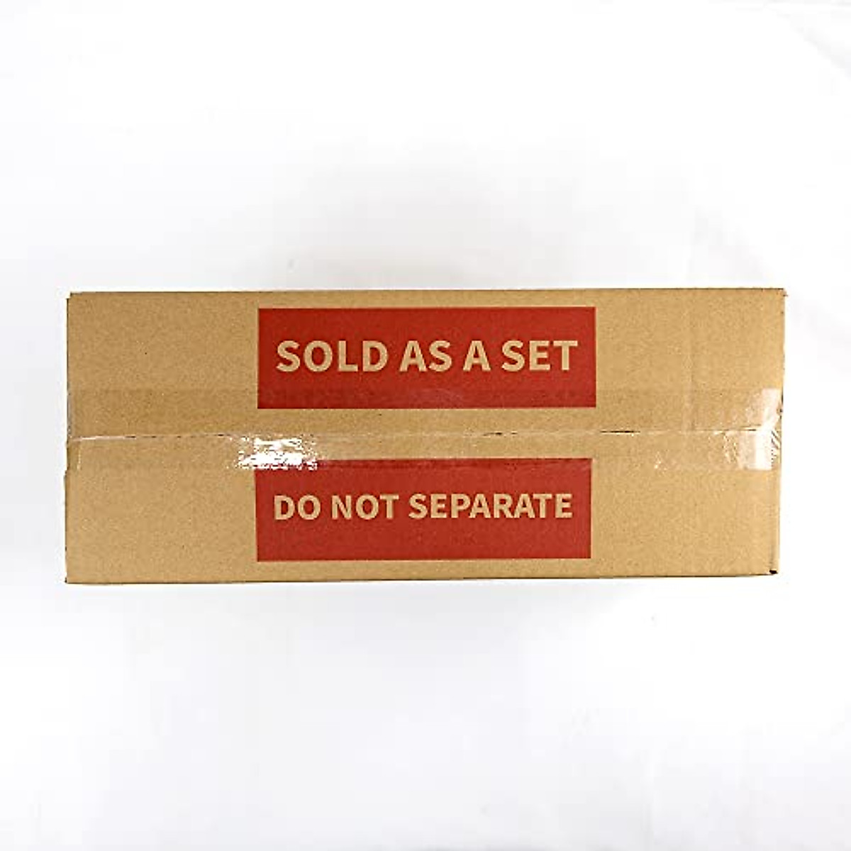 MR.R Sublimation Blanks Dishwasher Ceramic Coffee Mugs with Black Color Mug Inner and Handle Drinking Cup Mug For Milk Tea Cola Water,11oz, Set of 6