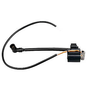 Tapa Ignition Coil Compatible with Generac iQ3500 Portable Inverter Generator