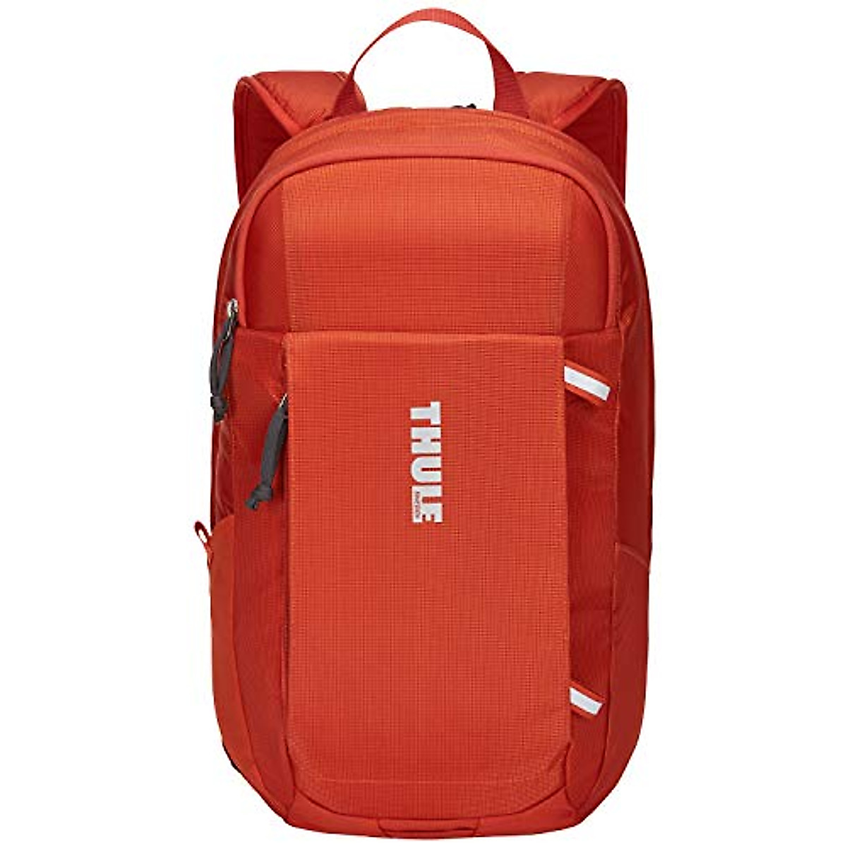 Thule EnRoute Backpack 18L-Rooibos
