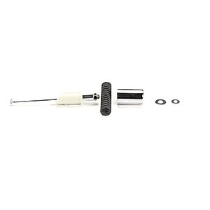 Norlake 105718 Spring Kit for 1256 Hinge