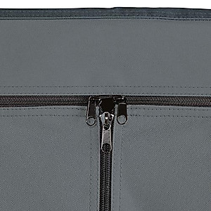 Classic Accessories Premium Garage Shelf Cover 48" Wide