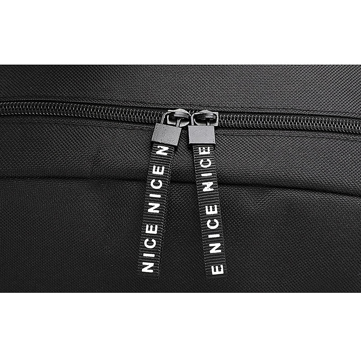 jupkem Anime Jujutsu Backpack Bag USB with Charging Port Student School Bag Laptop Cosplay for Boys Girls (black)