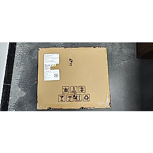 PETKIT Stainless Steel Cat Water Fountain with Wireless Pump, Dog Cat Water Fountain Dispenser,Ultra Quiet Pet Water Founatin for Cats and Small Dogs