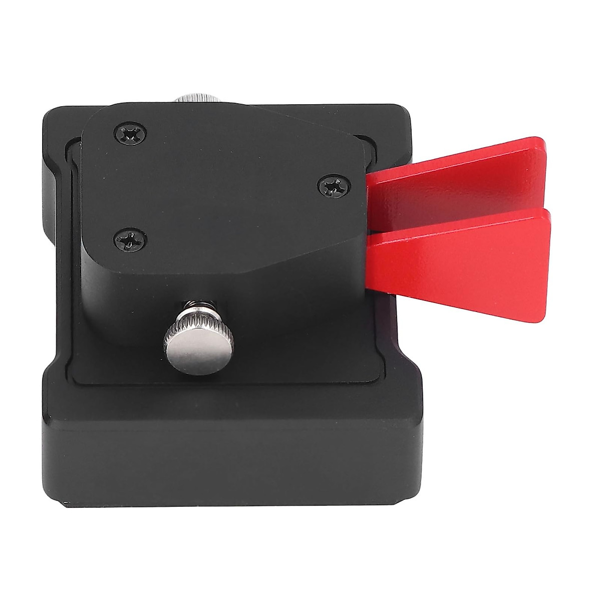 CW Morse Code Keys Double Paddle Morse Code Key 730A Automatic Paddle Key CW Morse Code Keyer for Radio Experiment 3.5 Dual Channel Output Morse Code Keyer Radio