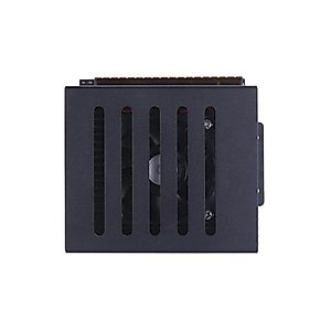 youyeetoo Jetson AGX Xavier Kit, with 8-Core Carmel ARM 64-bit CPU, 32GB LPDDR4X + 32GB eMMC, 32 TOPs AI Performance, NVDLA Engine, 5 TFLOPS 10 TOPS (INT8)