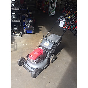 Honda 17210-Z1V-003 Air Filter Fits GXV160UH2 HRC216K3 HXA (5 PACK)