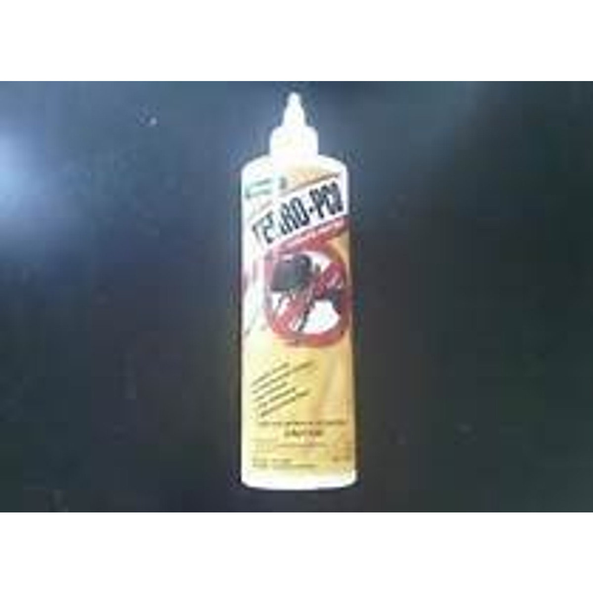 Terro PCO Liquid Ant Bait 16 oz bottle
