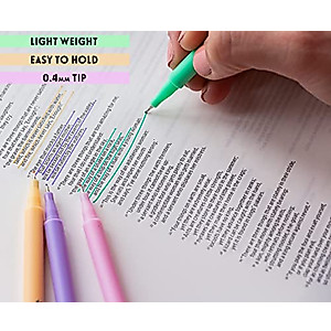 Bible Study Kit and Bible Study Kit Pastel Bundle