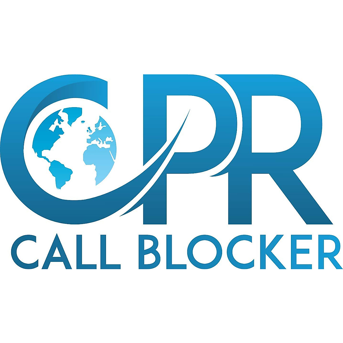 CPR V10000 - Landline Phone Call Blocker with Dual Mode Protection. Pre-Loaded with 10,000 Known Robocall Scam Numbers - Block a Further 2,000 Numbers at a Touch of a Button