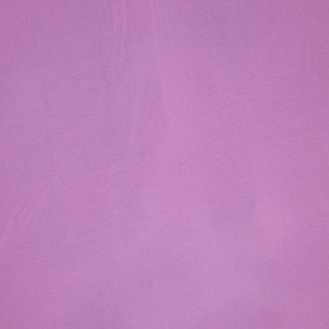 ZELOUF FABRICS Ity Jersey Knit | Fabric by The Yard | DIY, Sewing, Wedding, Bridal, Dress, Dance, Costume, Crafts | 1 Yard