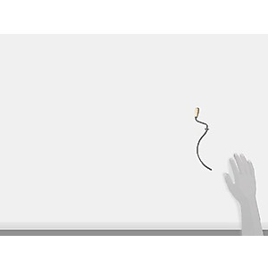 Peanut Butter Mixer 400