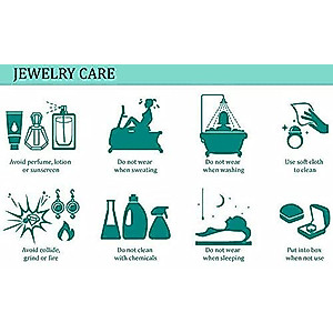 TISHYA JEWELLERS 2.0Ct Round Cut Diamond Antique Flower Drop/Dangle Earrings 14k Yellow Gold Over