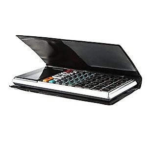 Desktop Calculator Multifunction Study Scientific Calculators Display Professional Financial Test Calculator Calculators