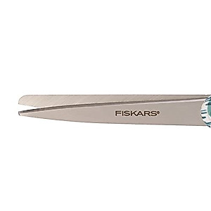 Fiskars Premier Designer Scissors 8"