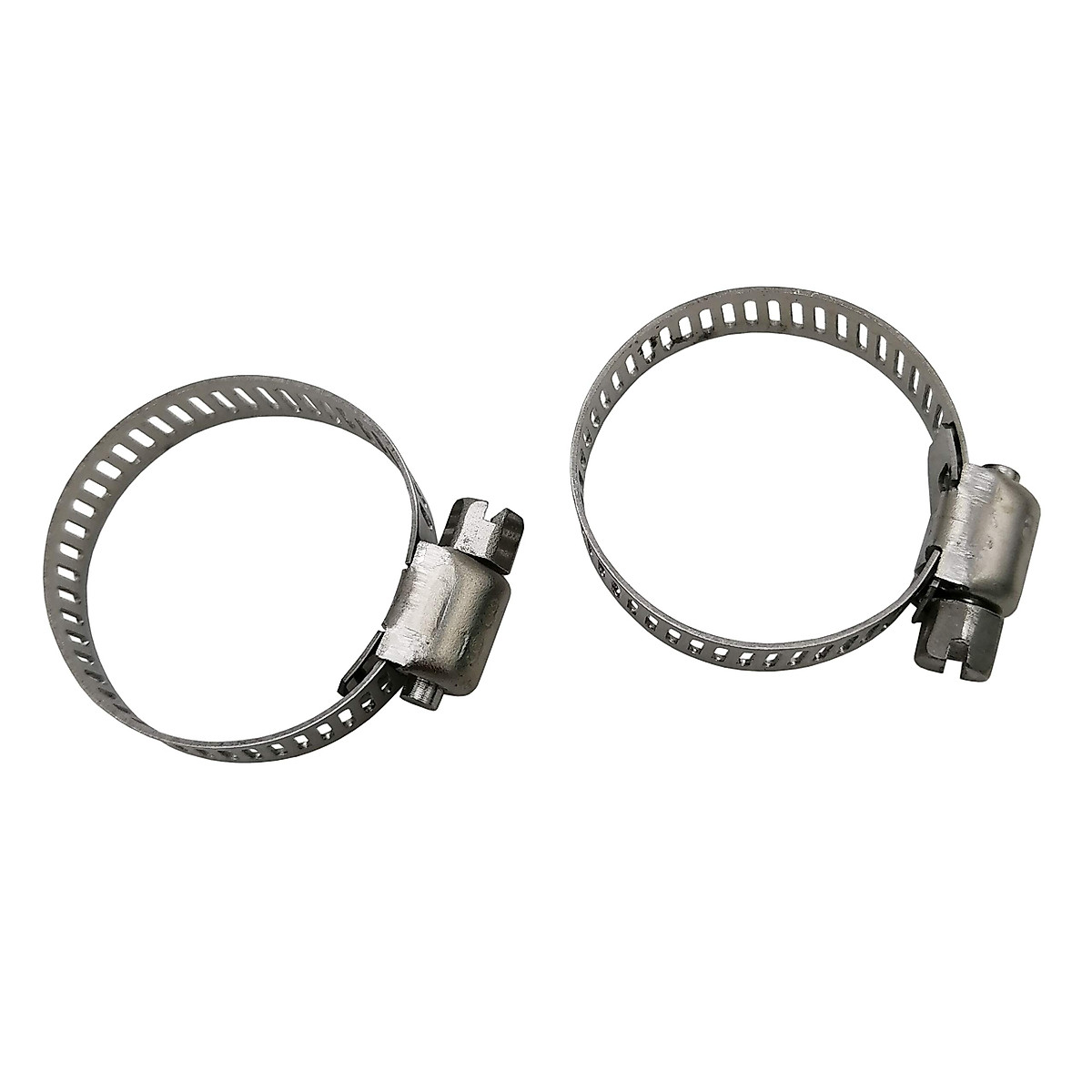 NBLYD 1 Inch ID Corrugated Pond Tubing Aquarium Hose Waterfall Pond Hose PVC Tubing 20 Feet, Black