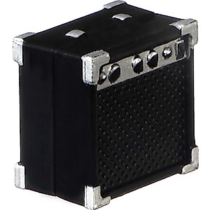 Disney Cars Toys Rich Hurry, Miniature, Collectible Racecar Automobile Toys Based on Cars Toys Movies, for Kids Age 3 and Older, Multicolor