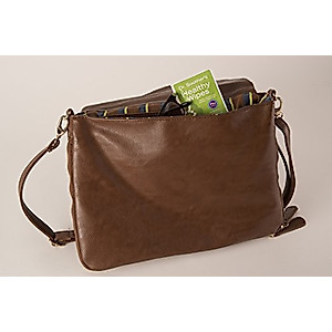 Dr. Soother's Healthy Wipes - PH Balanced Feminine Hygiene Wipes - Unscented - Hypoallergenic - Alcohol & Fragrance Free - 60 Individually Wrapped Cleansing Wipes for Women & Girls