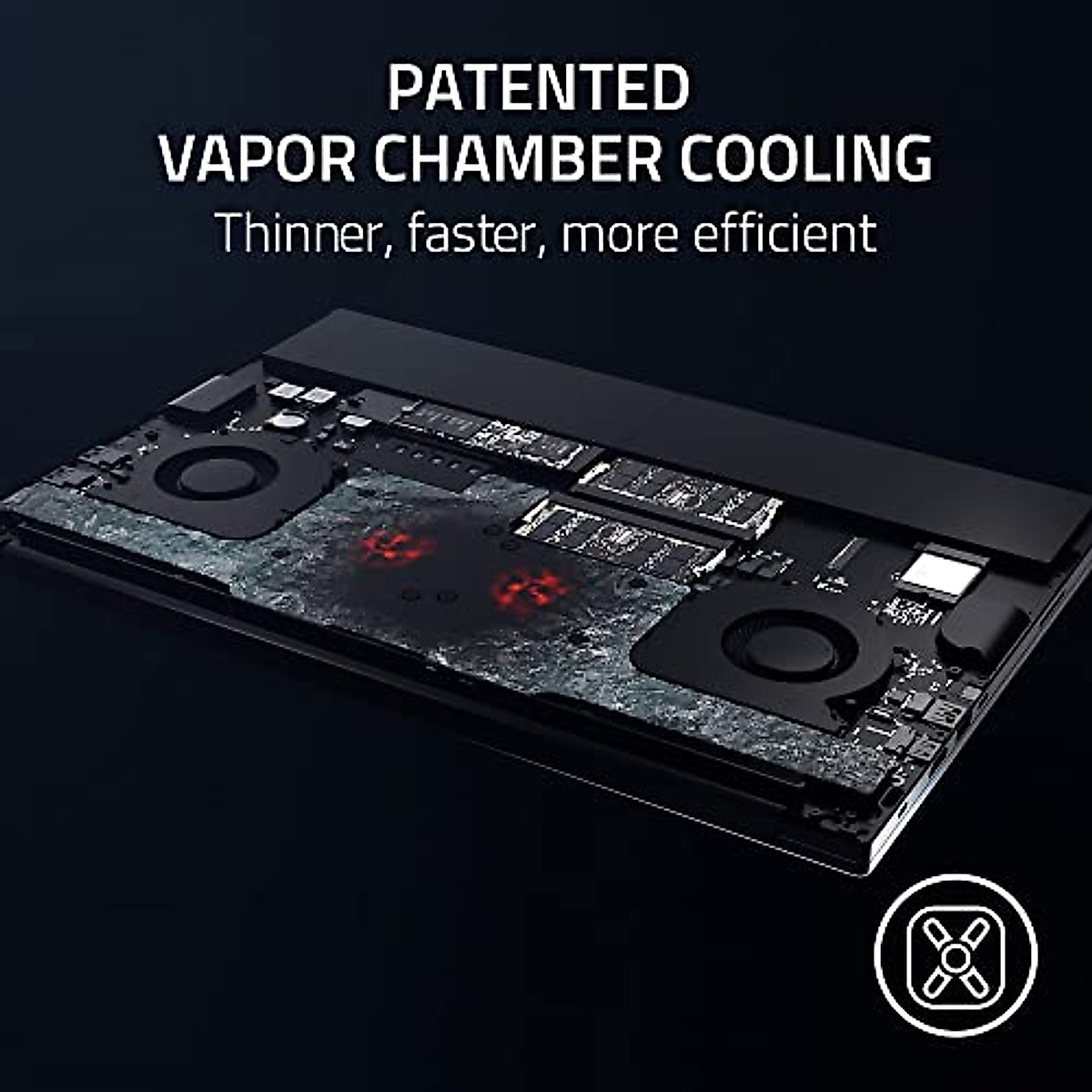 Razer Blade 15 Gaming Laptop: NVIDIA GeForce RTX 4060-13th Gen Intel 14-Core i7 CPU - 15.6” QHD 240Hz - 16GB DDR5 RAM, 1TB PCIe SSD - Windows 11 - CNC Aluminum - Chroma RGB - Thunderbolt 4