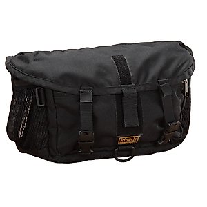 Kinesis M550 Medium Multi-Pouch