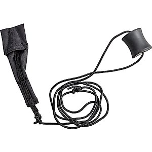Bear Archery A100RS Recurve Stringer Brown/Black NA
