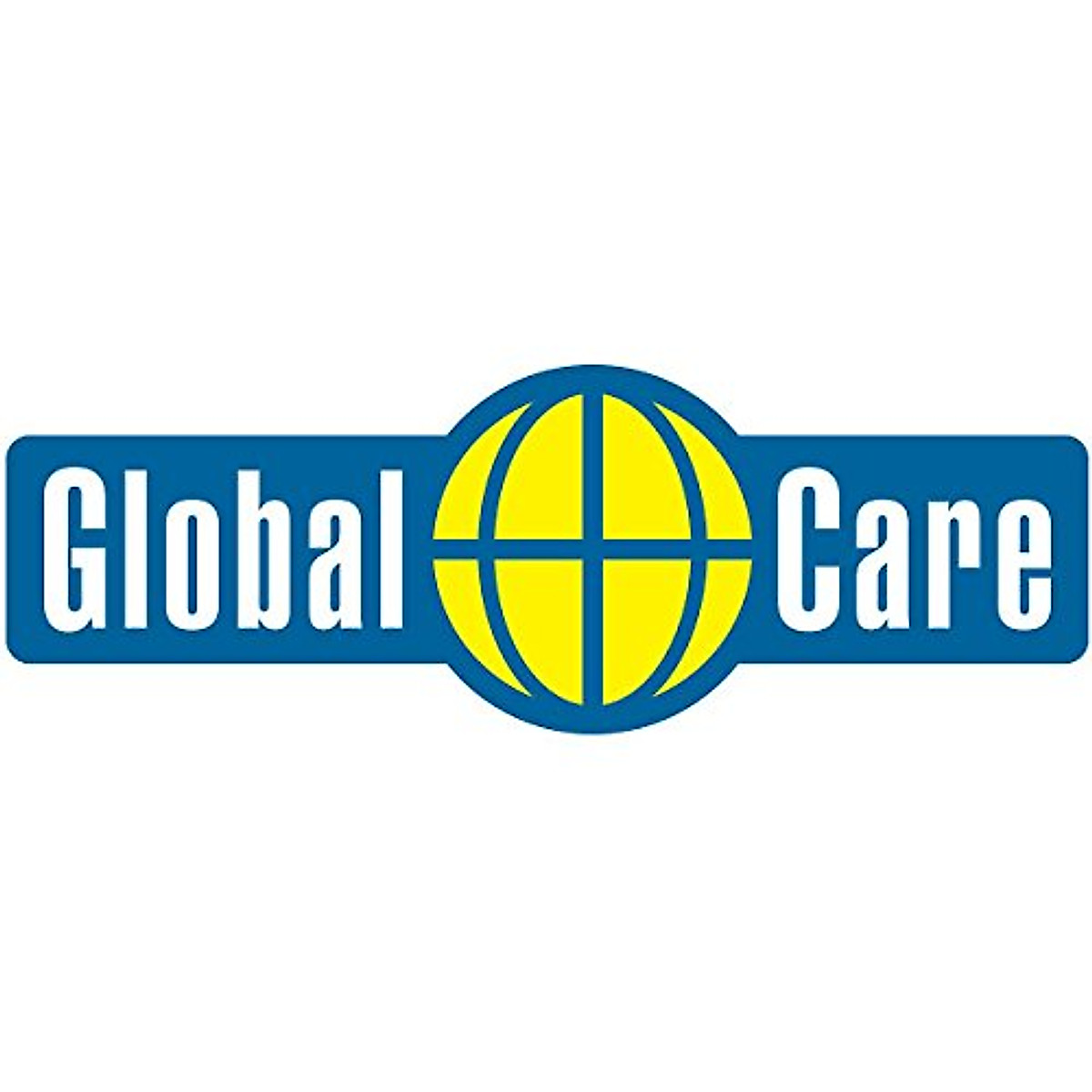 Proctor Silex Commercial 45060R Coffee Urn 60 Cup Aluminum, One Hand Dispensing, Coffee Level Indicator, 16.93" Height, 11.73" Width, 12.56" Length, Stainless Steel