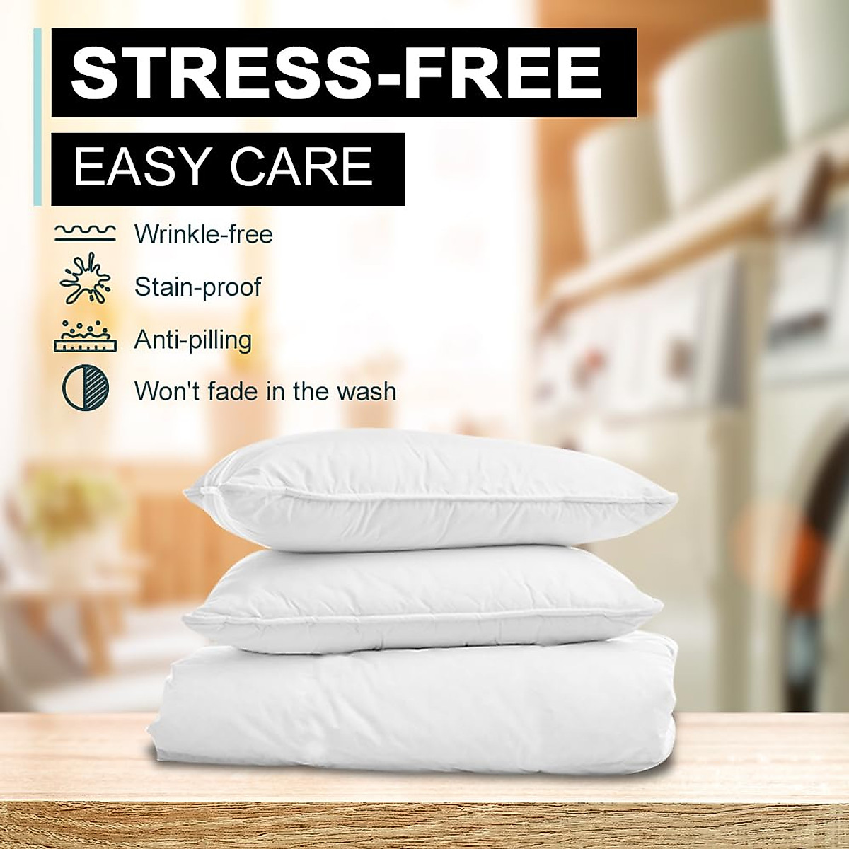 Black Raven Bedding Set - Raven Comforter Raven Crow King Bedding Raven Crow Quilt Queen Size Viking Quilt Raven Comforter Set Crow Raven Duvet Cover Set Full Twin Raven Viking Print Comforter Set