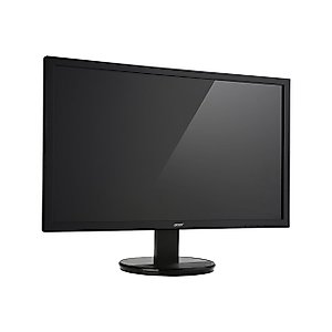 Acer K222HQL 21.5" LED LCD Monitor - 16:9-5ms - Free 3 Year Warranty