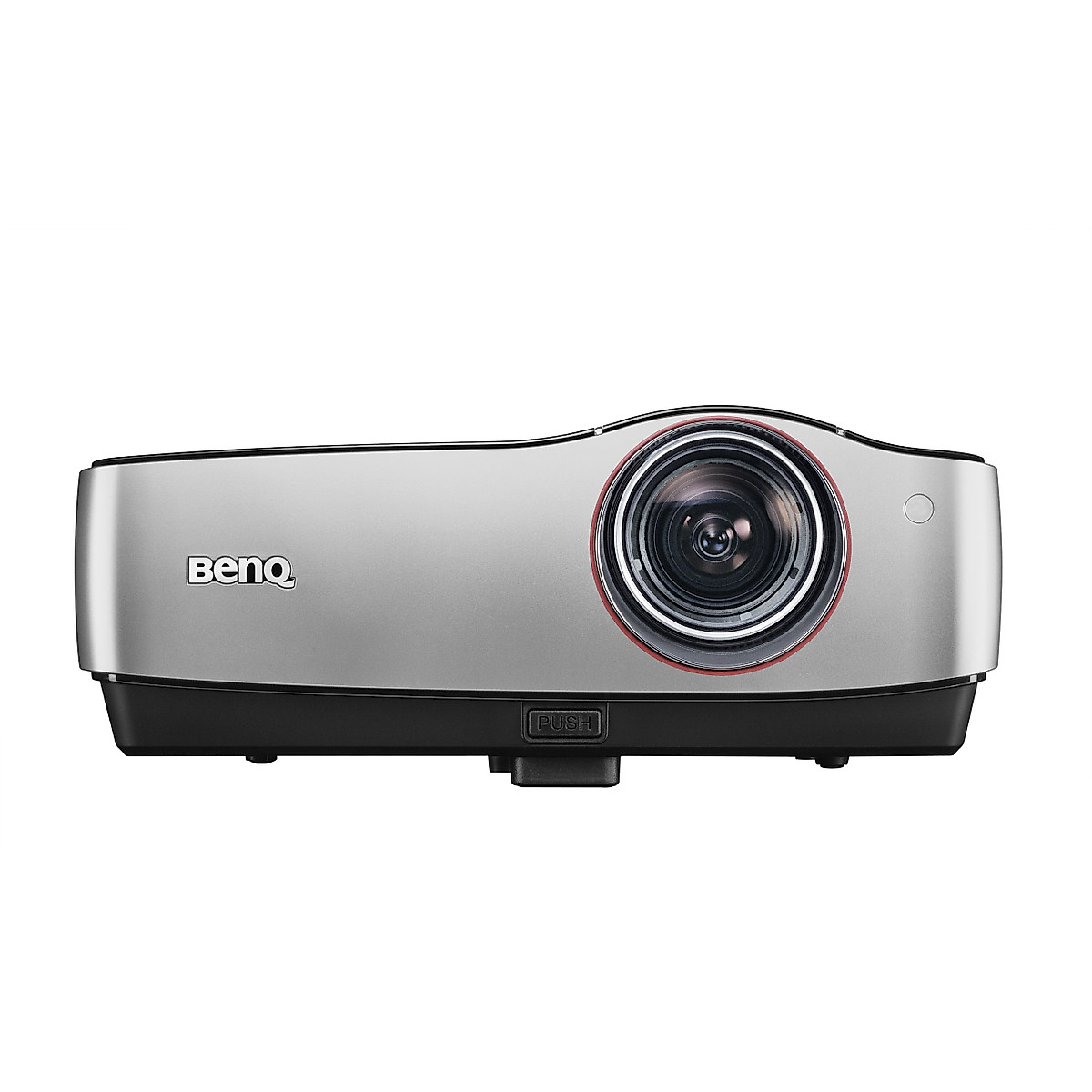BenQ SH910 4000L Cinema Class HD DLP Projector