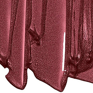 REVLON Liquid Lipstick with Clear Lip Gloss, ColorStay Overtime Lipcolor, Dual Ended with Vitamin E, 380 Always Sienna, 0.07 Fl Oz (Pack of 1)