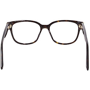 Eyeglasses Saint Laurent SL M 33 /F- 004 HAVANA /