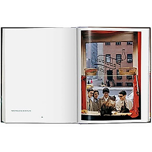 Cats: Photographs 1942 - 2018