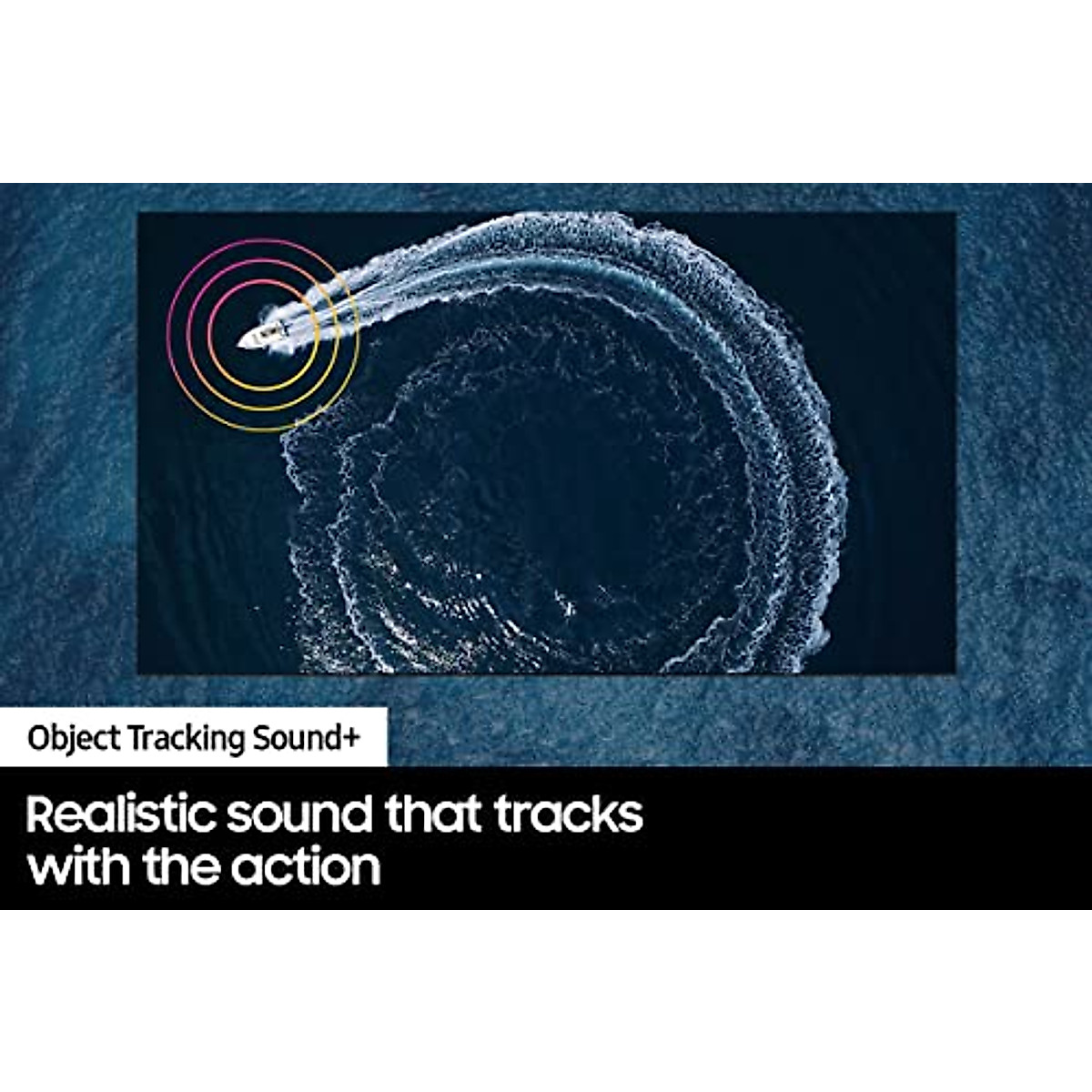 SAMSUNG 75-Inch Class Neo QLED 8K QN800B Series Mini LEDs Quantum HDR 32x Smart TV with Alexa Built-in (QN75QN800BFXZA, 2022 Model) (Renewed)