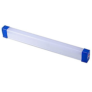 D-GROEE LED Lamp LED Portable Rechargeable Lantern Convenient 32