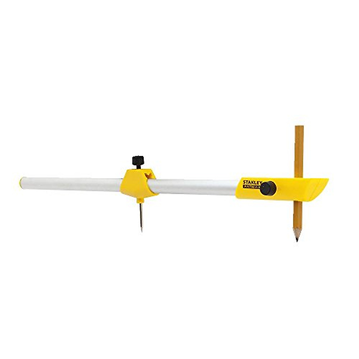 Stanley FMHT16579 FATMAX Chisel Compass, 16"