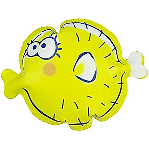 Poolmaster Mommy & US Swimming Pool Baby Rider, 2 Child, Multicolor