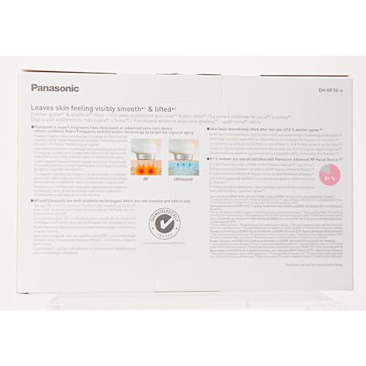 Kärcher Original Car Nozzle