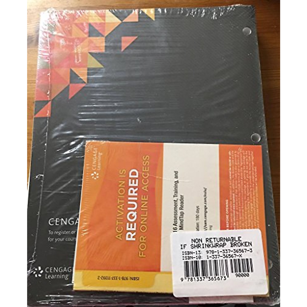 Shelly Cashman Series Microsoft Office 365 & Office 2016: Introductory, Loose-leaf Version