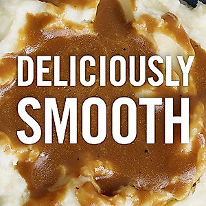 McCormick Brown Gravy Mix, 0.87 oz